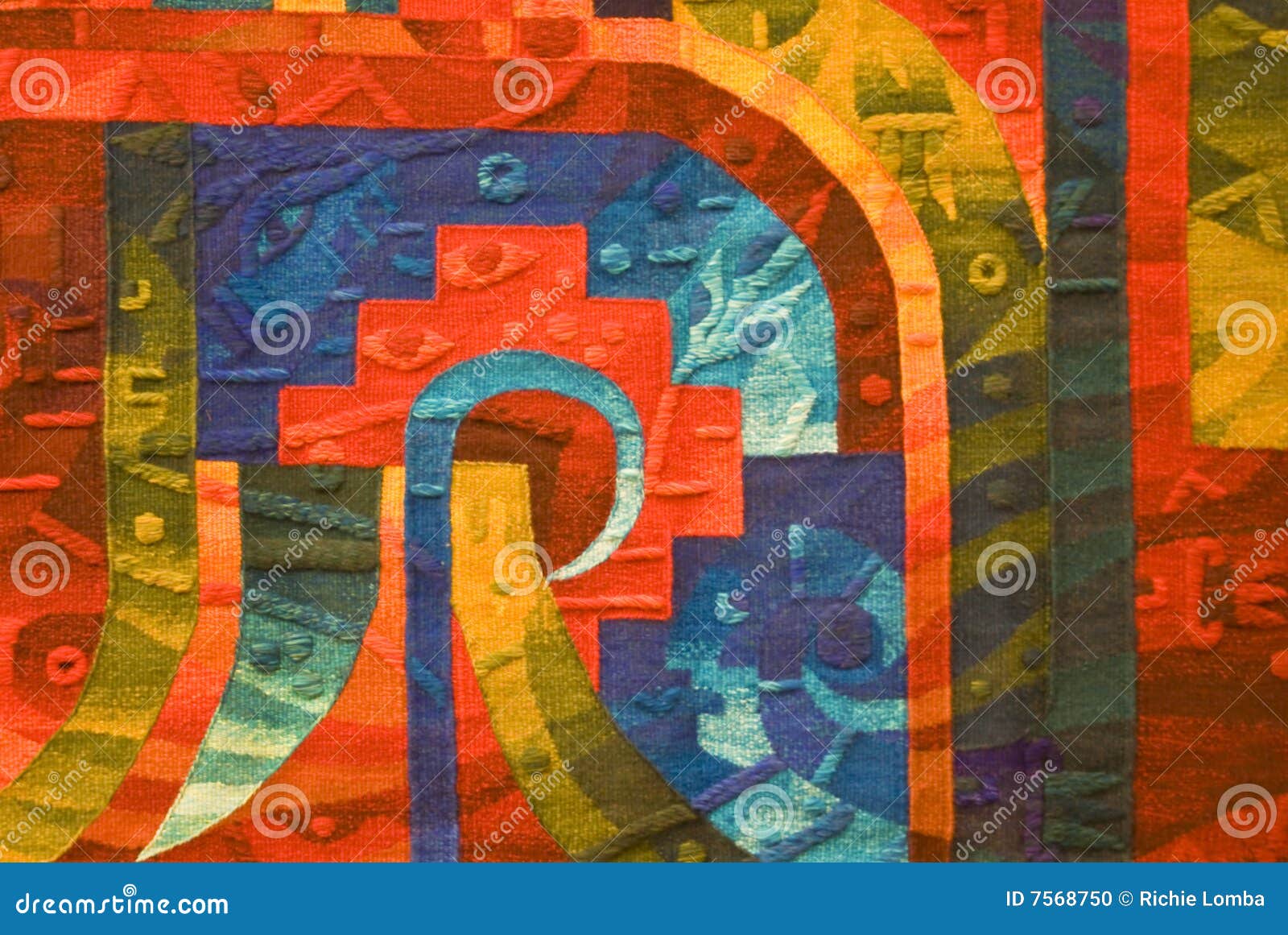 Couro Marrom Color Pictures And Images - RGB Color Hex Code [#C04000 - 4%]