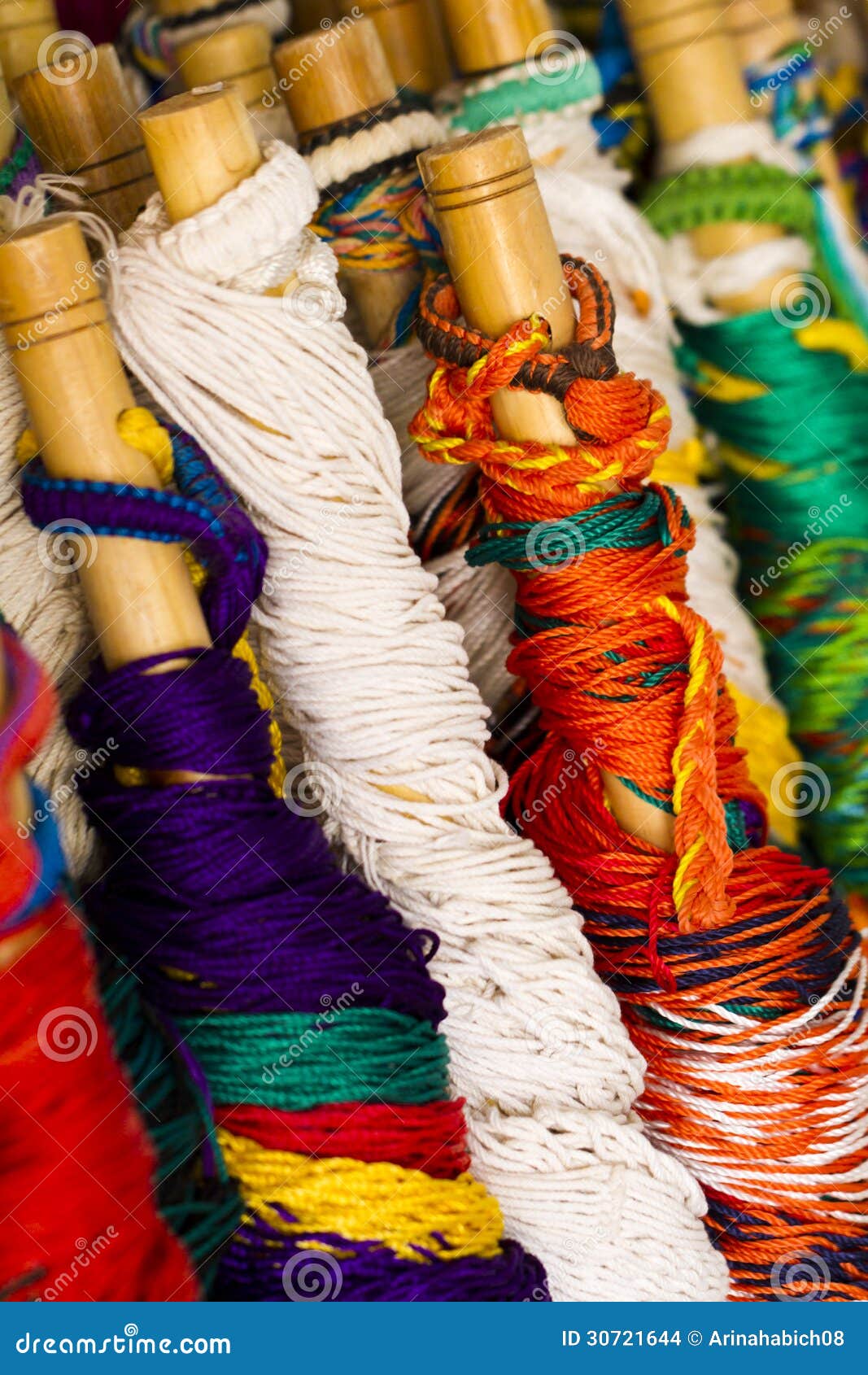 Arte local foto de archivo. Imagen de hecho, clima, color - 30721644