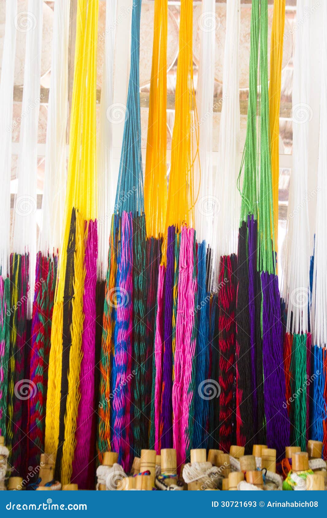 Arte local imagen de archivo. Imagen de arte, méxico - 30721693