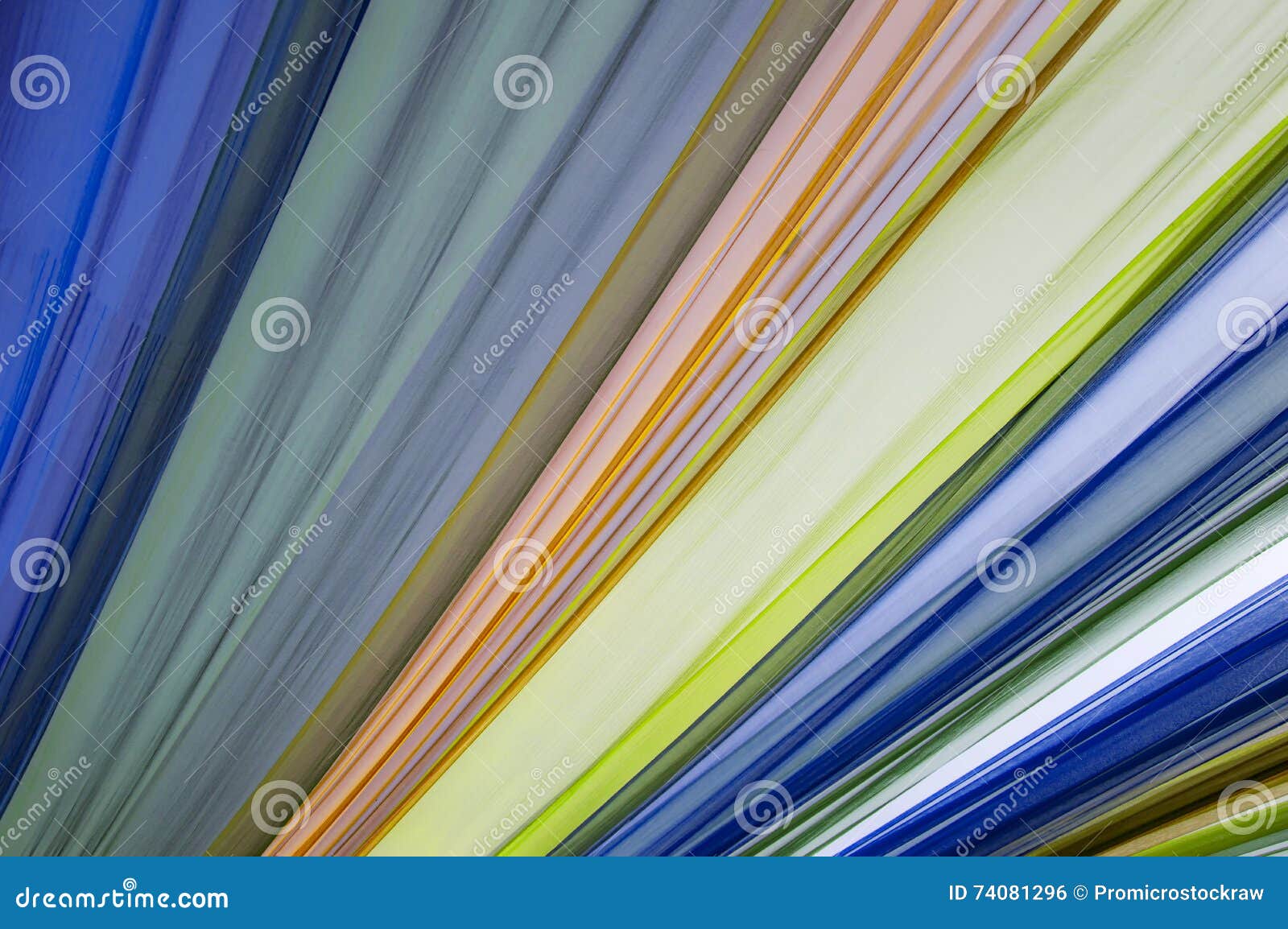 Arte Sutil De La Textura Formado Por La Ropa Foto de archivo - Imagen ...