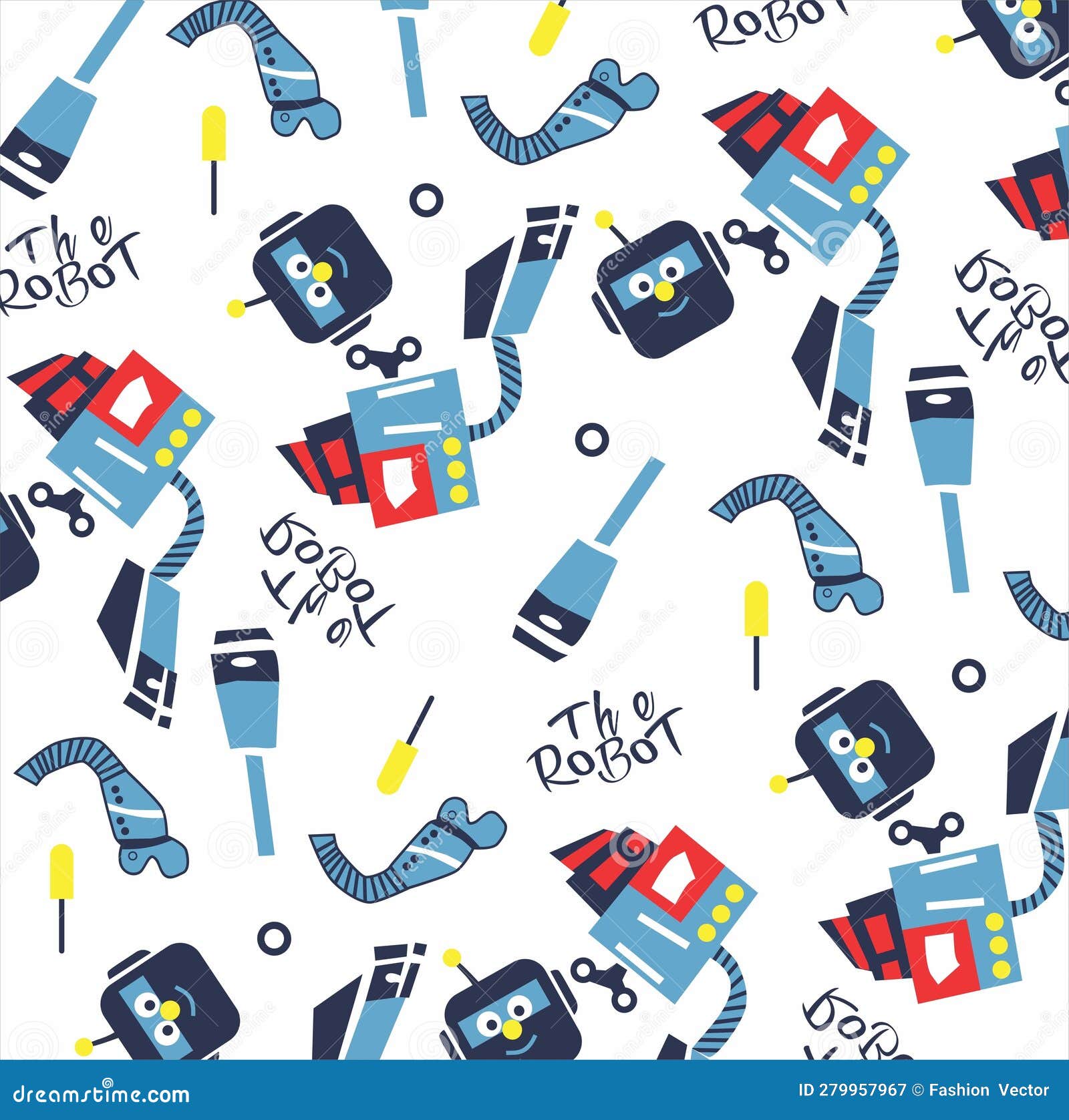 Arte Vectorial De La Batuta Ilustración del Vector - Ilustración de ...