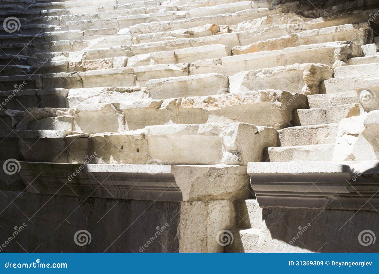 Artefactos de piedra imagen de archivo. Imagen de superficie - 31369309