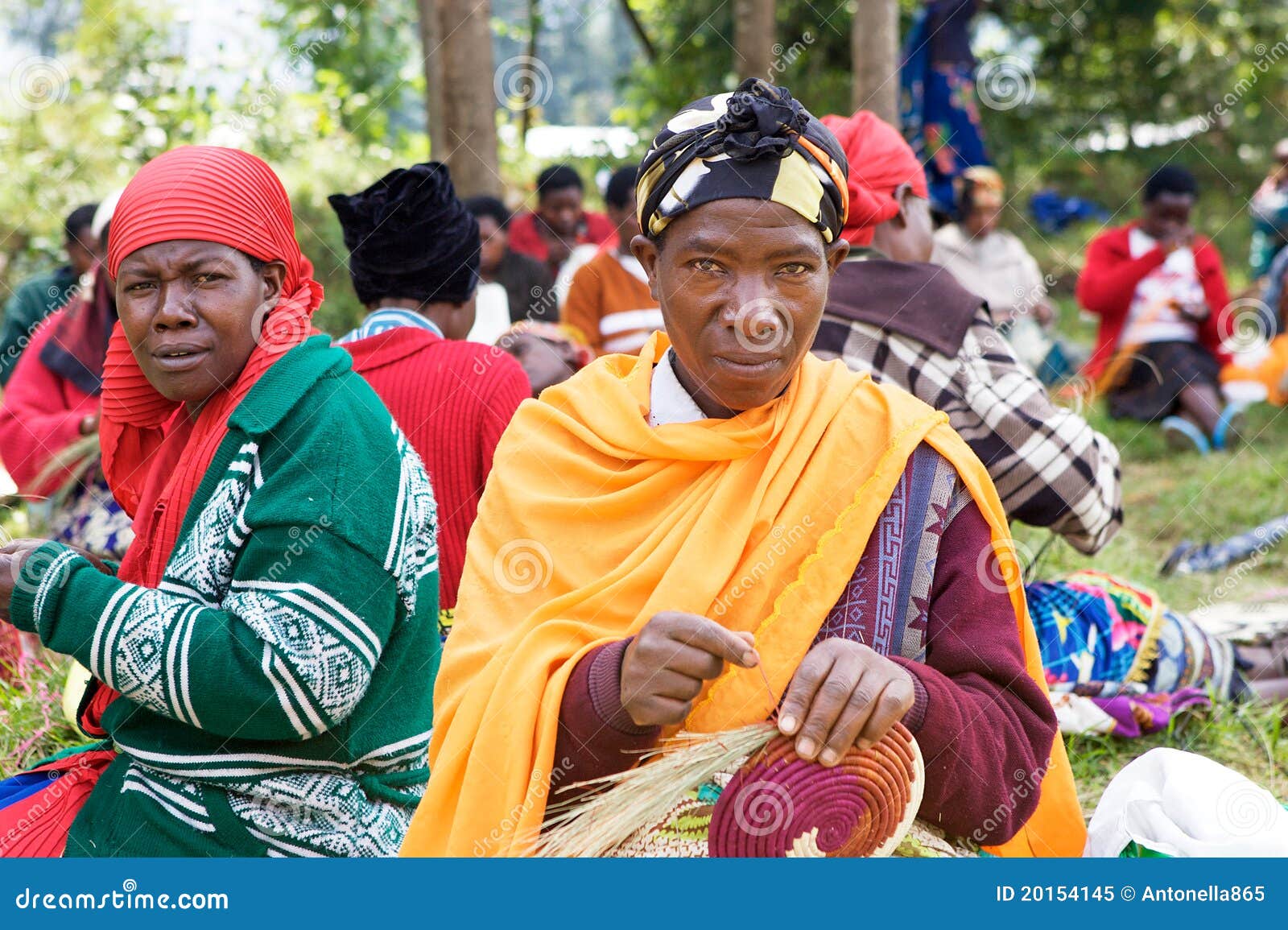 290 Tutsi Fotos de stock - Fotos libres de regalías de Dreamstime