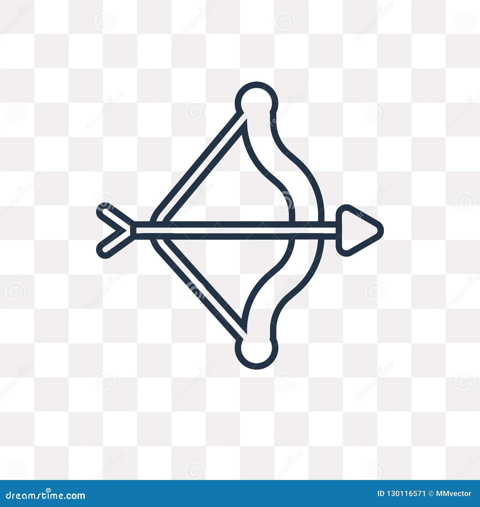 Artemis Icon Cartoon Vector. Greek God | CartoonDealer.com #279299678