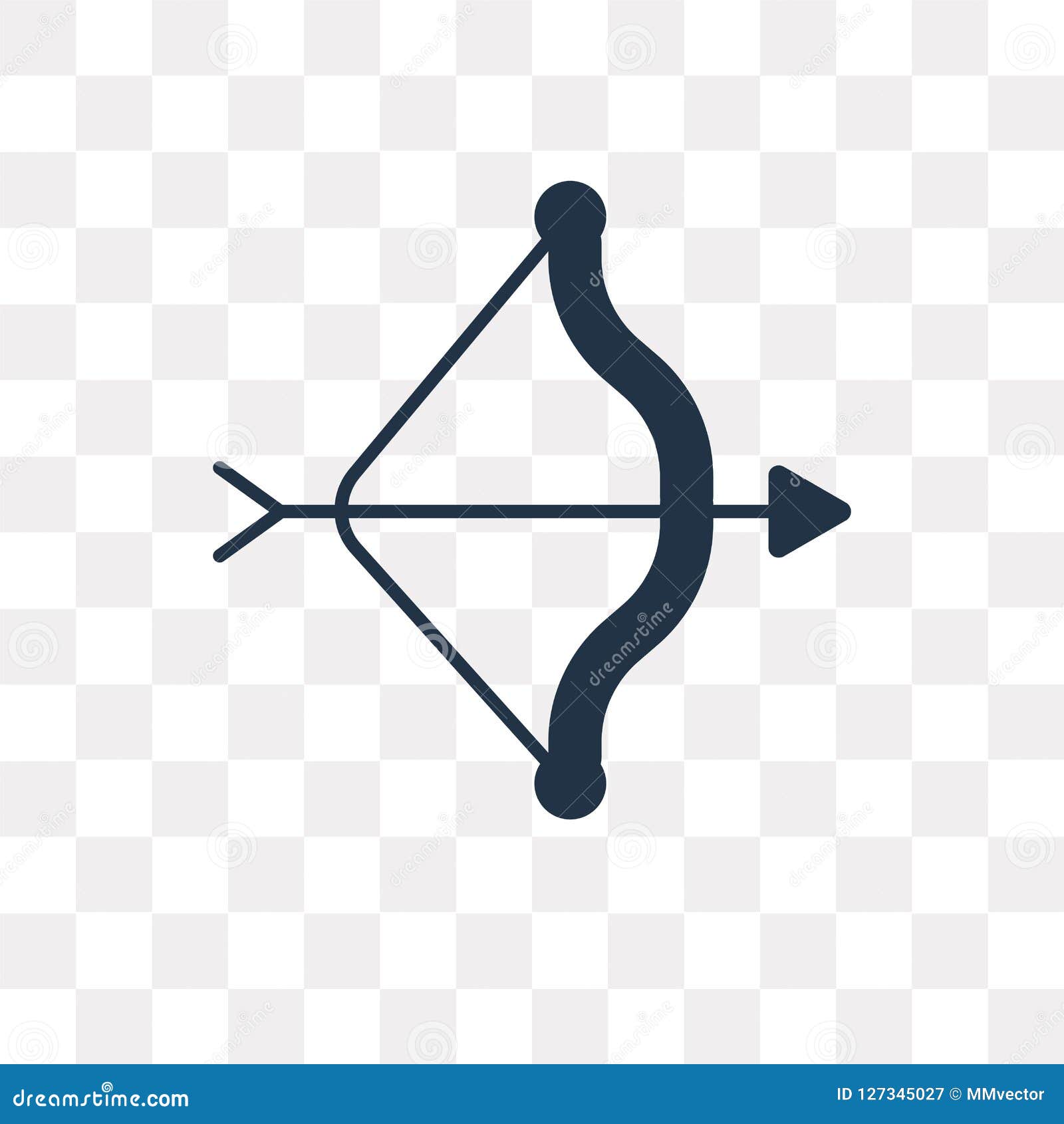 Artemis Greek Goddess Symbol