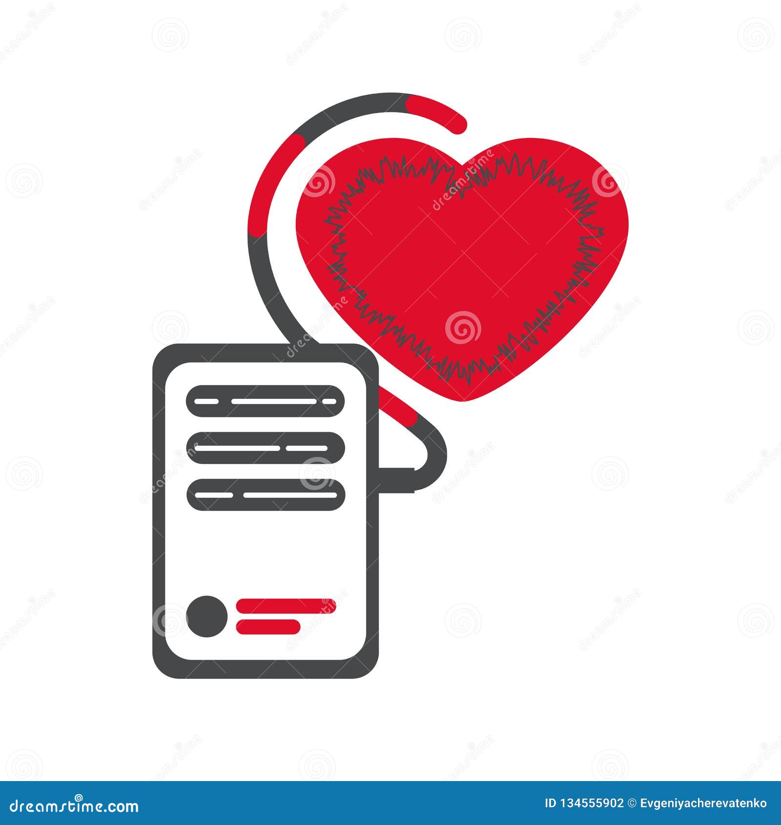 ABG - Arterial Blood Gas Acronym, Medical Concept Background Royalty ...