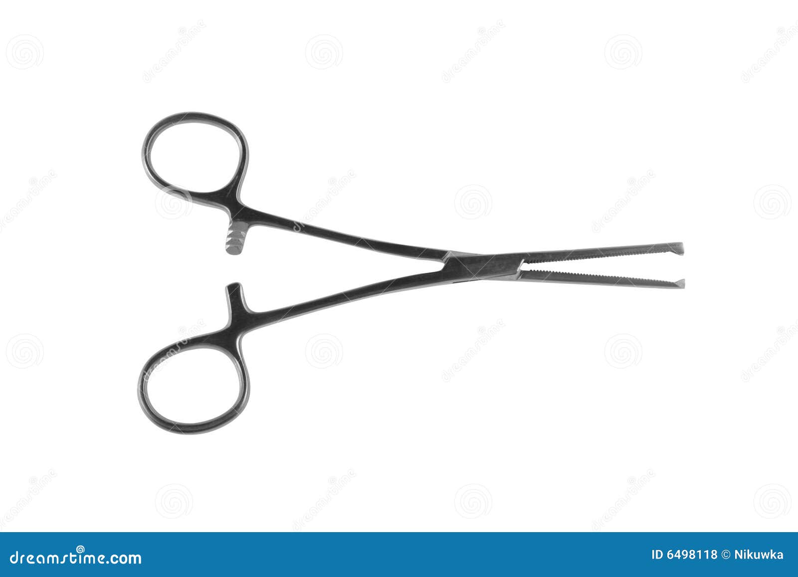 Artery Dissection Royalty-Free Stock Photography | CartoonDealer.com ...