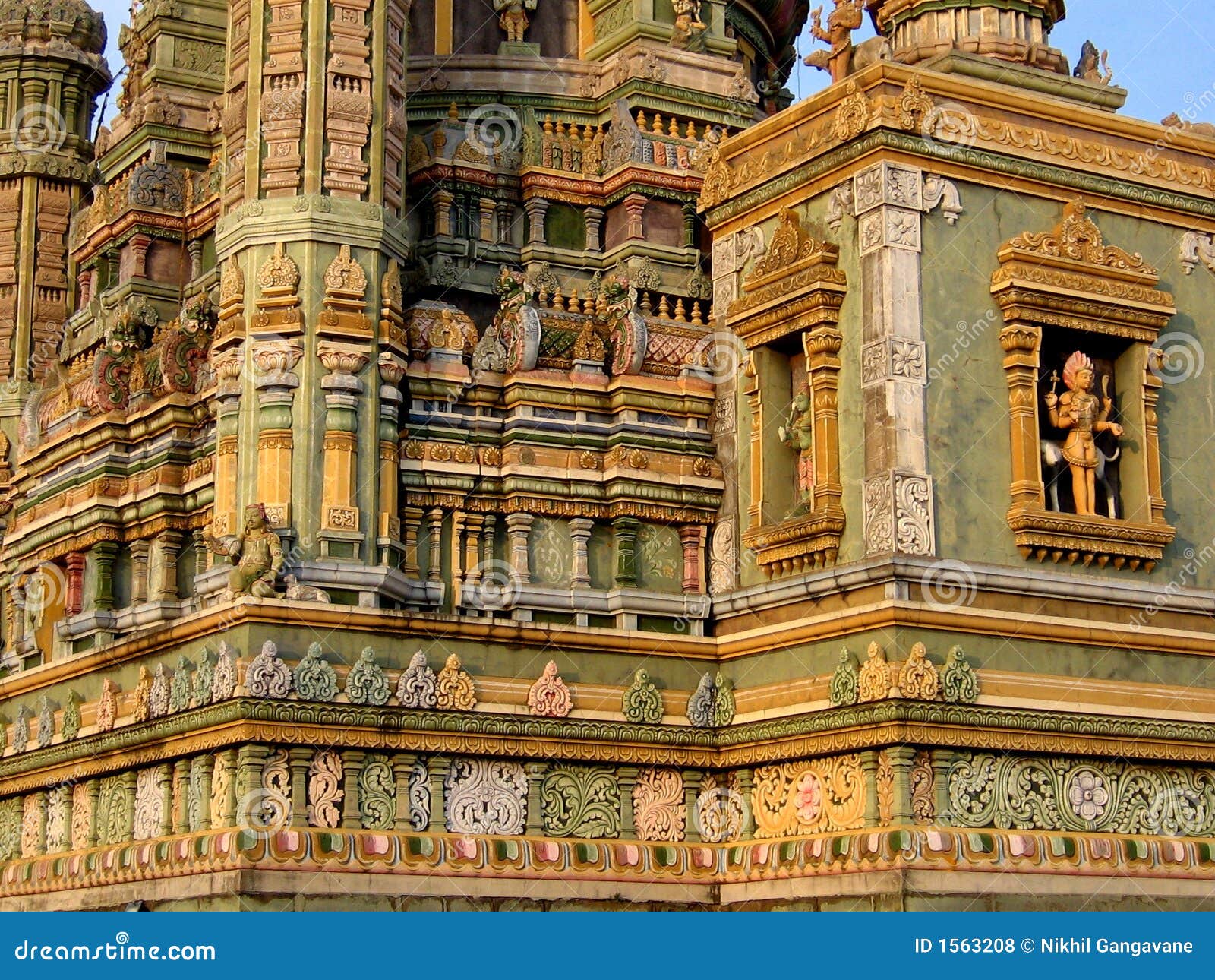 Artes antiguos foto de archivo. Imagen de antiguo, diosa - 1563208