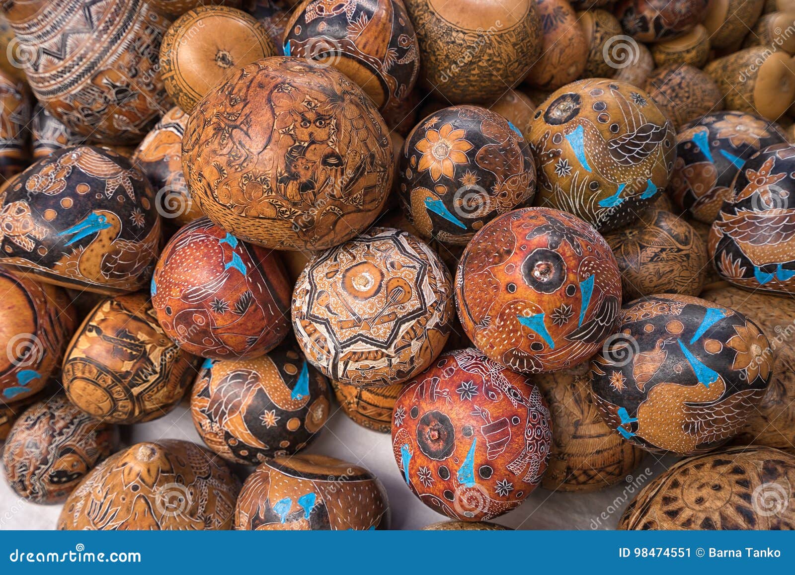 Artes Quechuas Indígenas En Ecuador Foto editorial - Imagen de calle ...