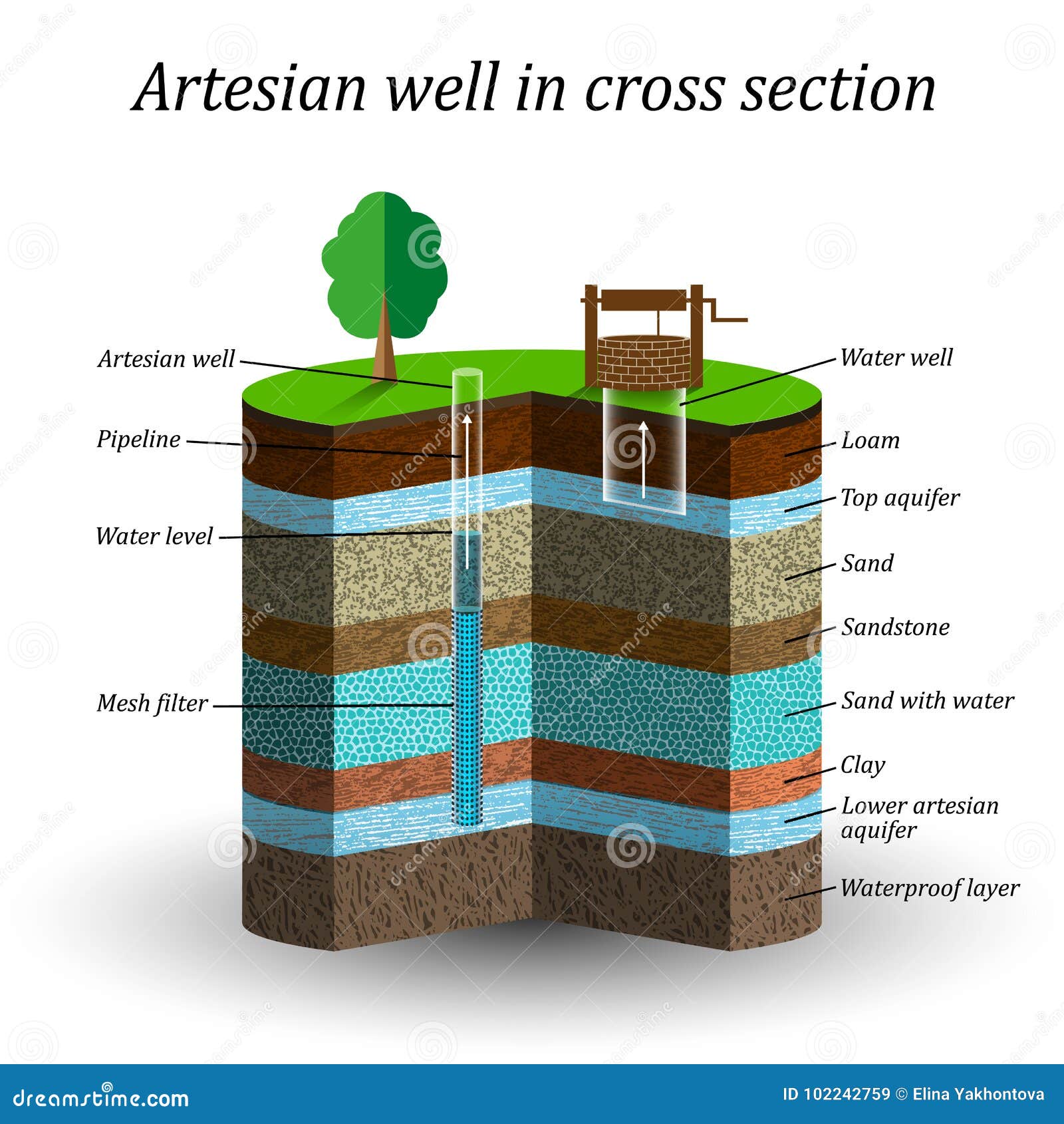 Schematic Cartoons, Illustrations & Vector Stock Images - 11856 ...
