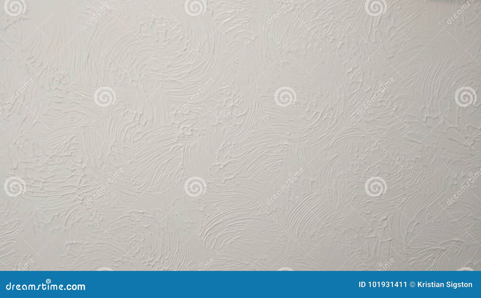 Artex Wall Stock Photos - Free & Royalty-Free Stock Photos from Dreamstime
