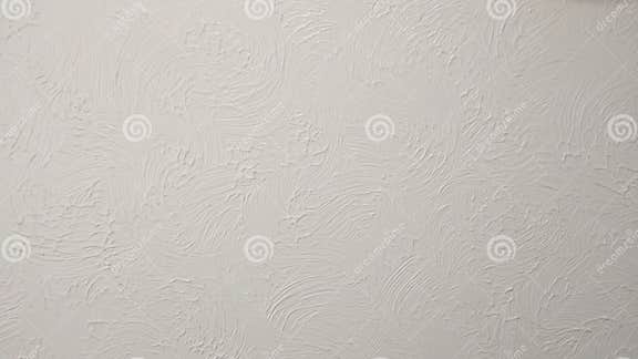 Artex wall stock image. Image of wall, plaster, pattern - 101931411