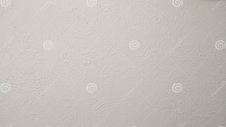 Artex wall stock image. Image of wall, plaster, pattern - 101931411