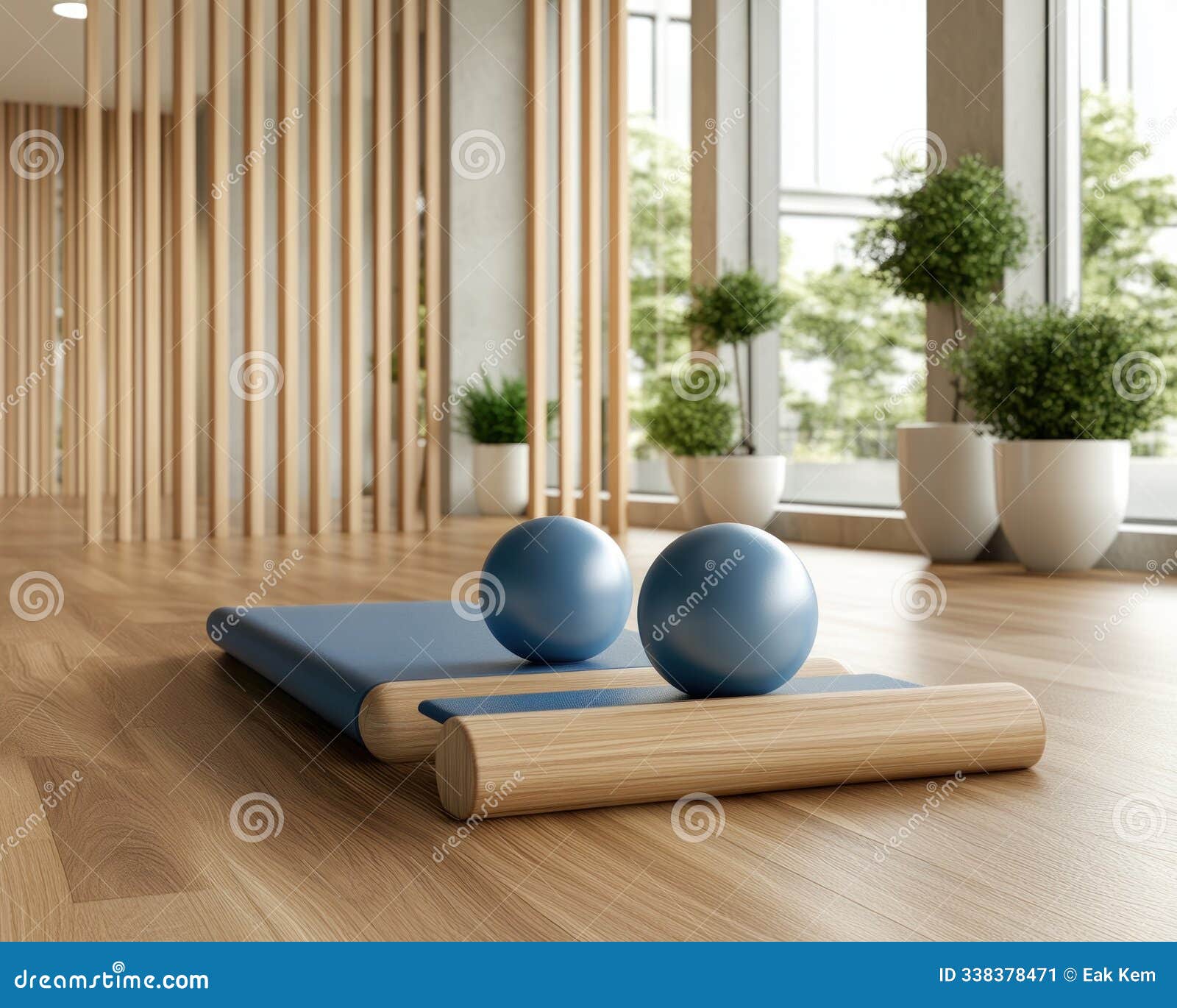 Arthritis Rehabilitation Program Exercises Tools for Improved Mobility ...