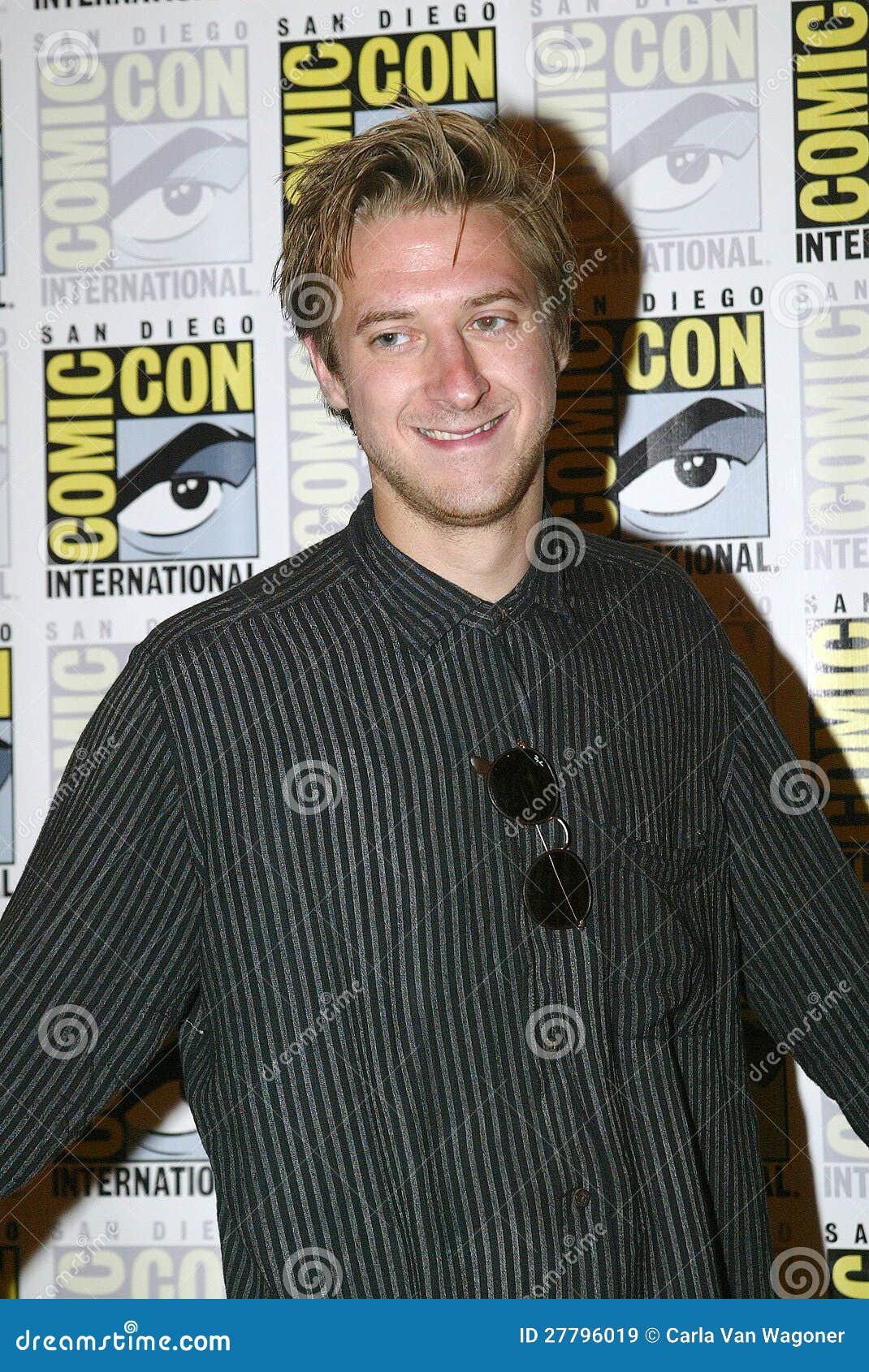 Arthur Darvill editorial stock image. Image of fashion - 27796019