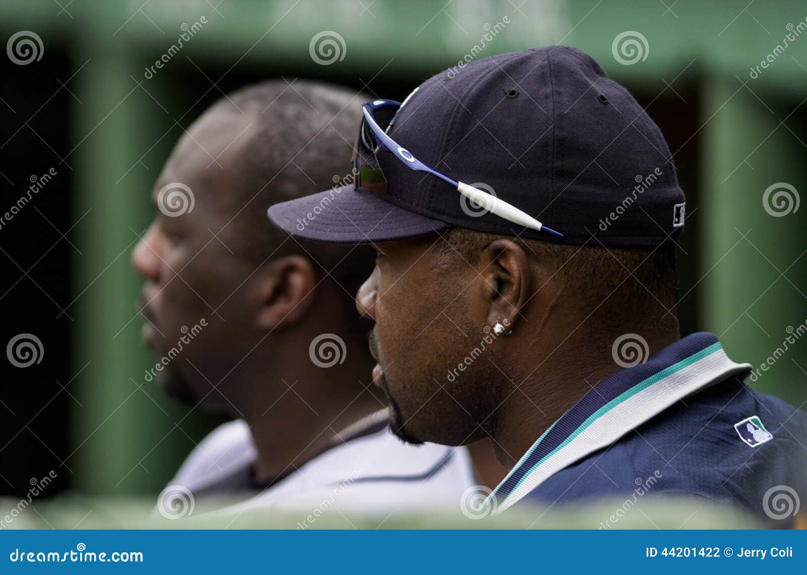 Arthur Rhodes, Seattle Mariners Editorial Photography - Image of ...