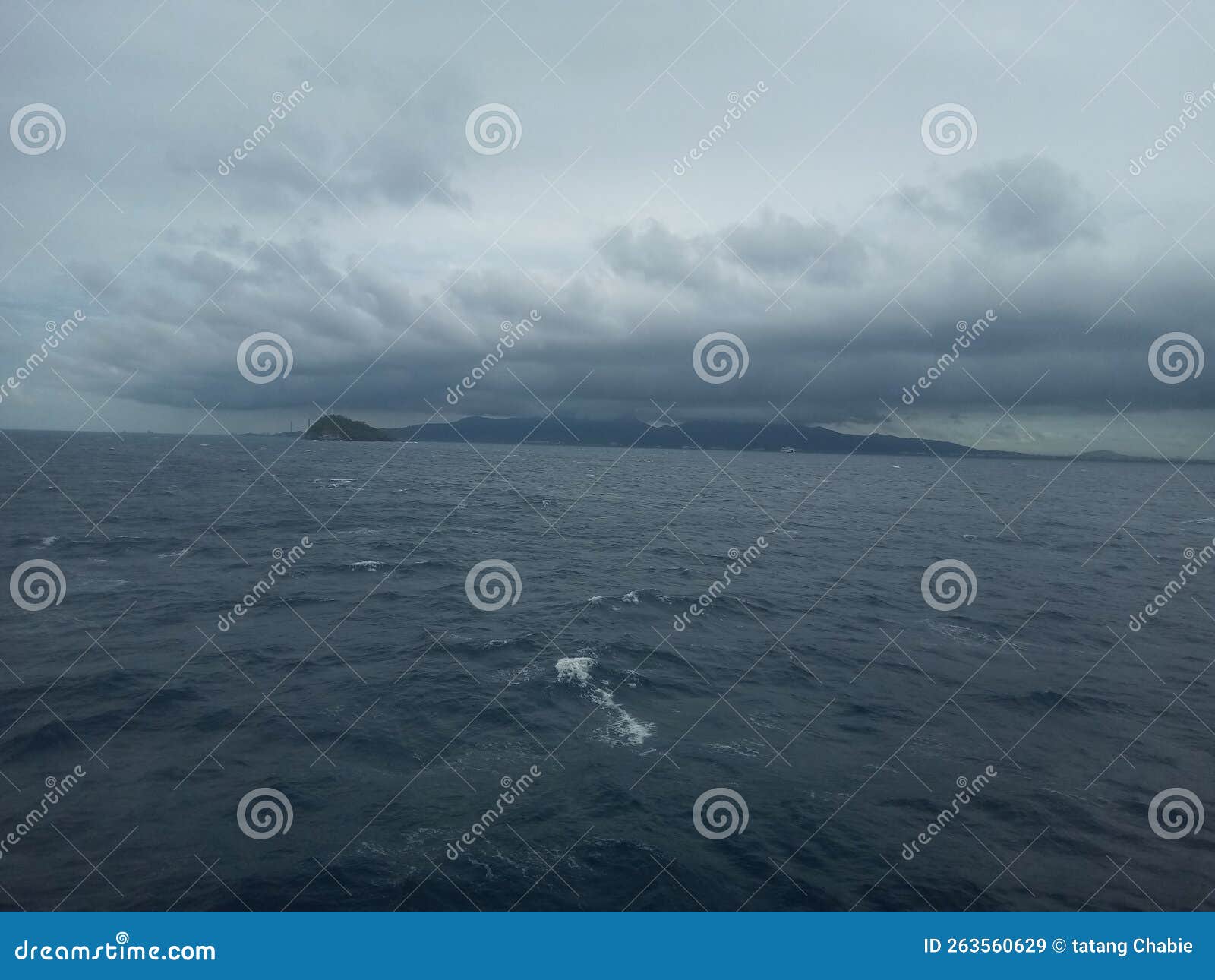 Selat Sunda Stock Photos - Free & Royalty-Free Stock Photos from Dreamstime