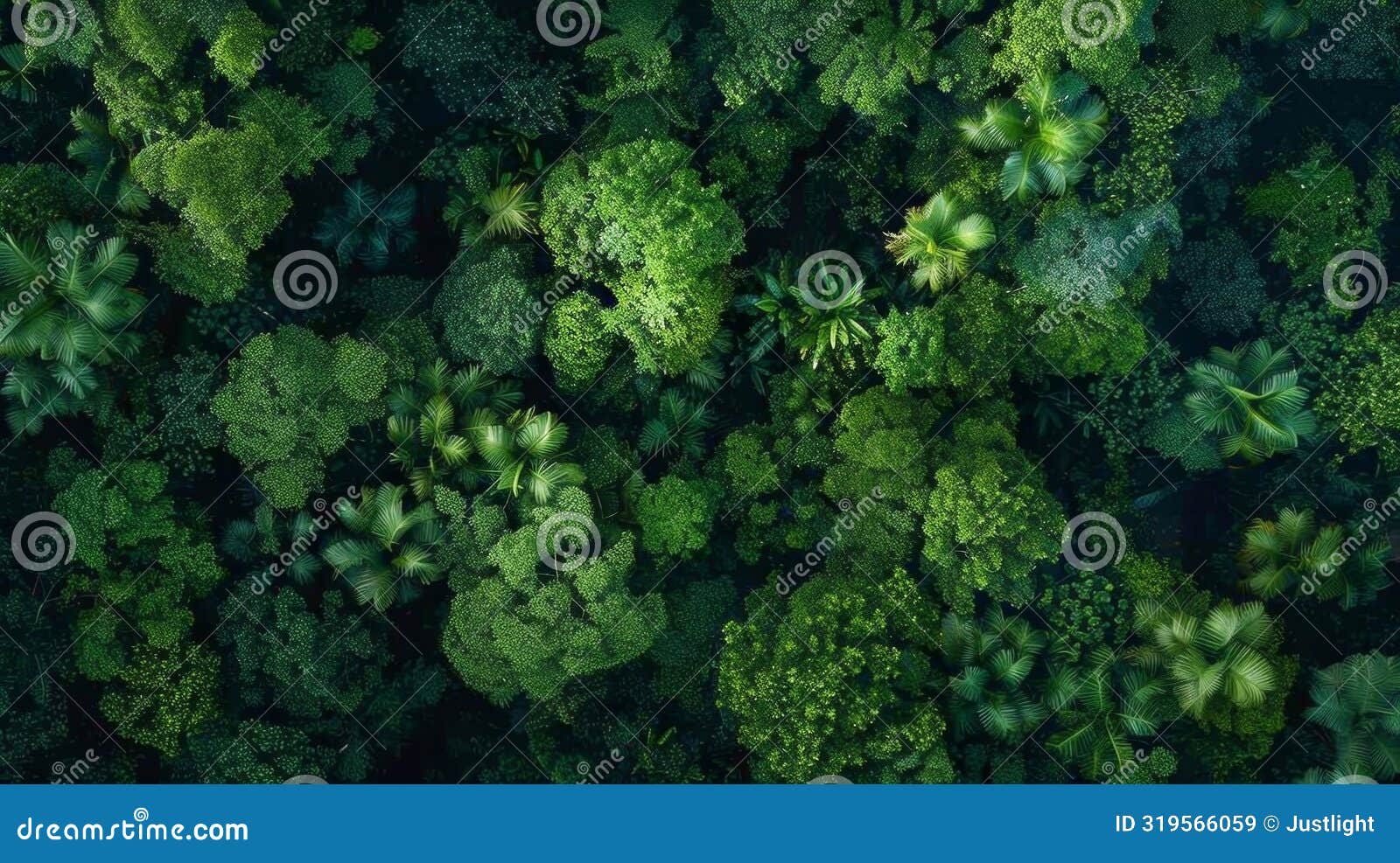 An Article on Biodiversity in an Ecology Journal Features an ...