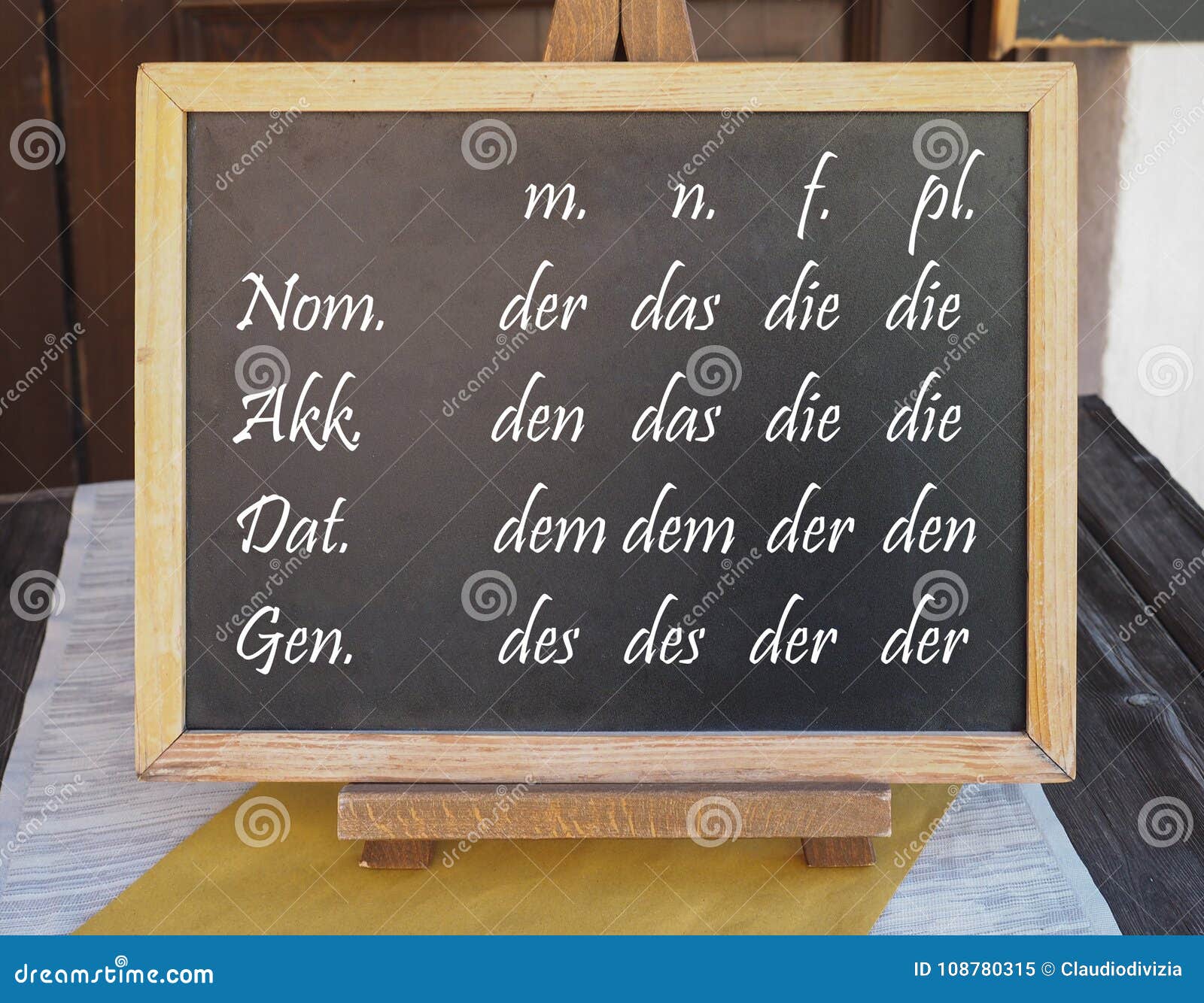 Photos de Datif - Photos de stock gratuites et libres de droits de ...