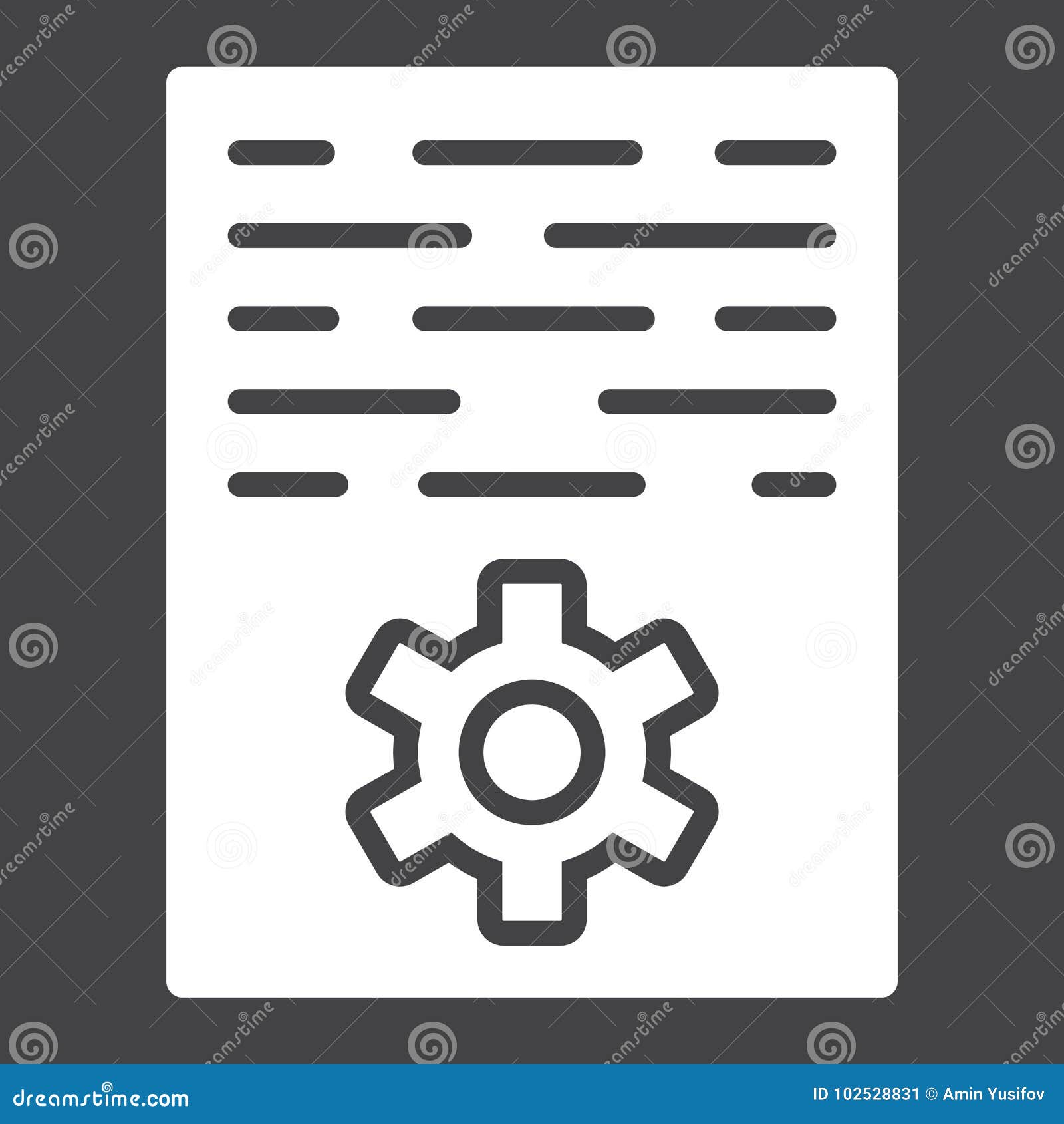 Articlewriting Cartoons, Illustrations & Vector Stock Images - 8 ...