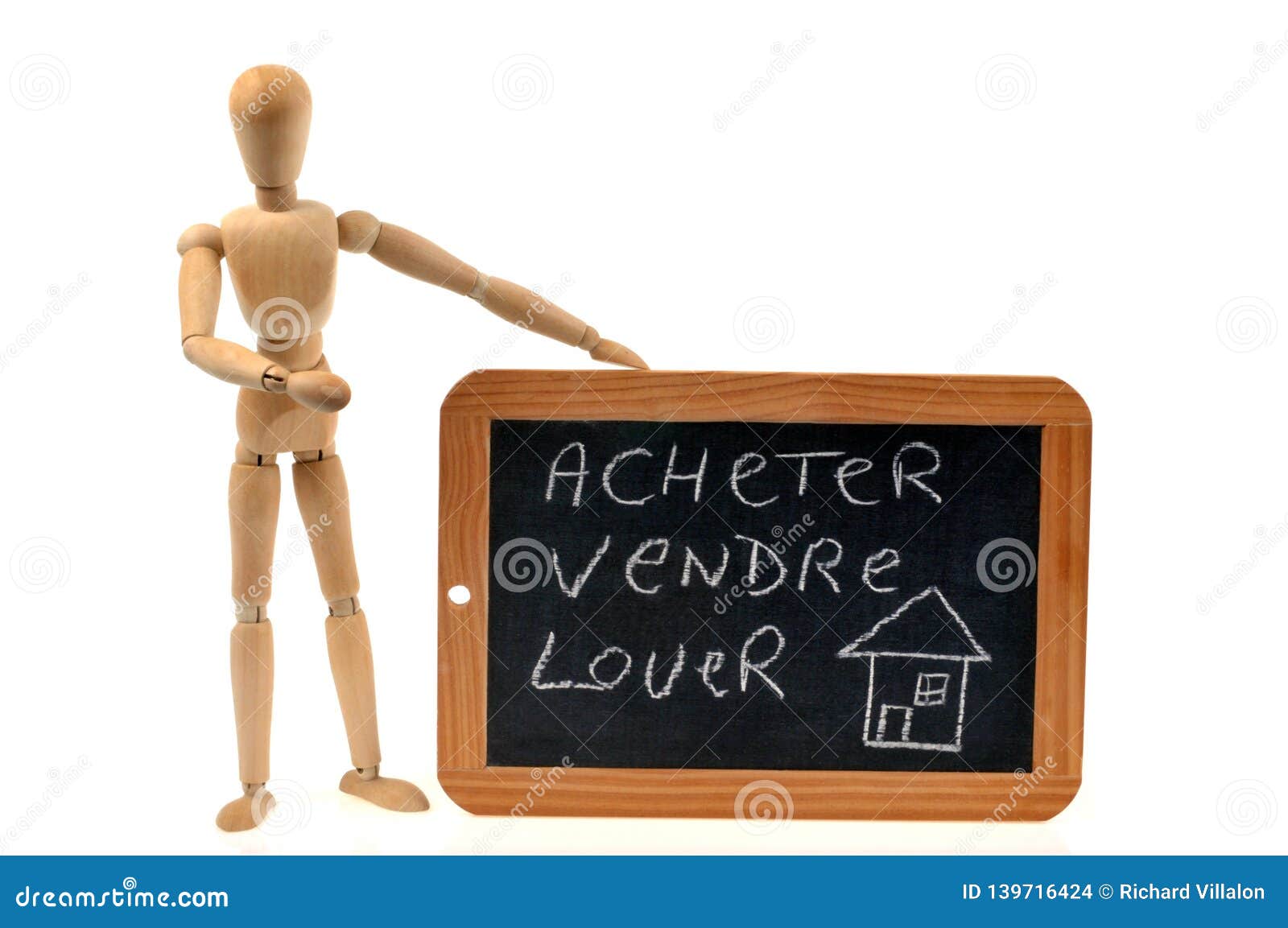 Buy, Sell or Rent Written in French on a School Slate Stock ... Buy, Sell or Rent Written in French on a School Slate Stock ...