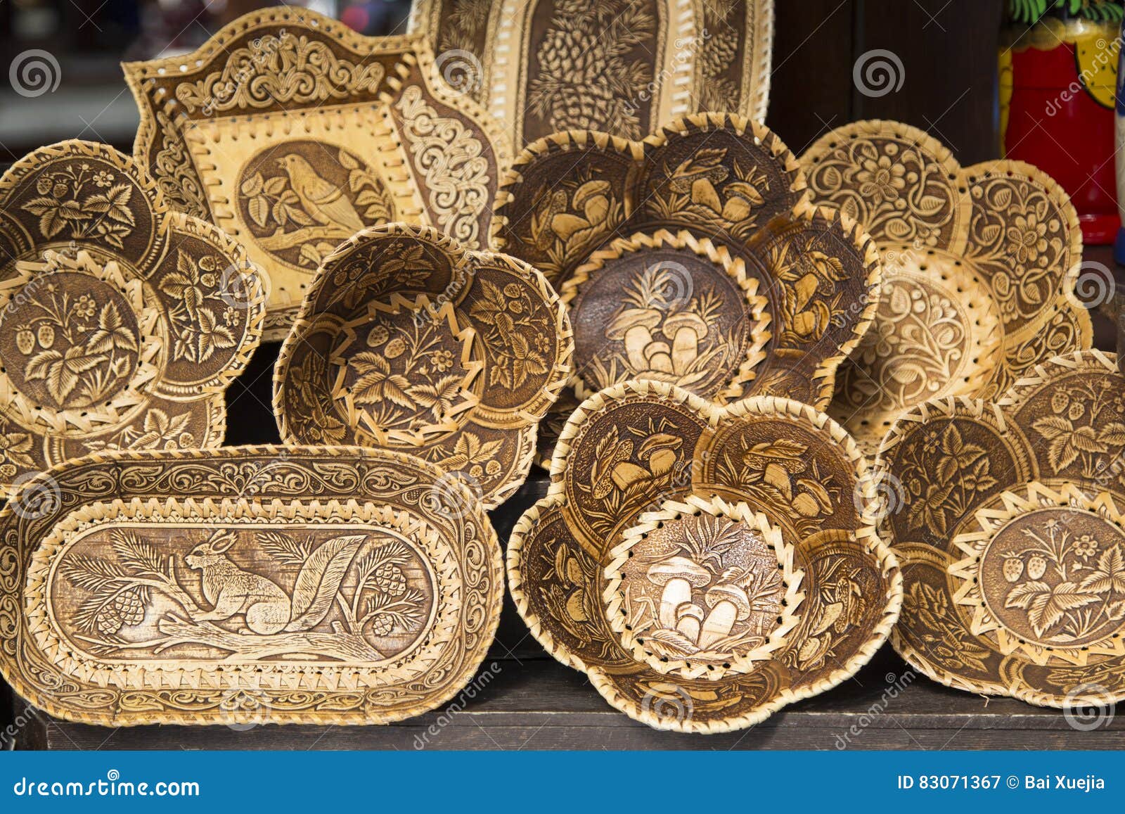 Artifacts in russia editorial photography. Image of russia - 83071367