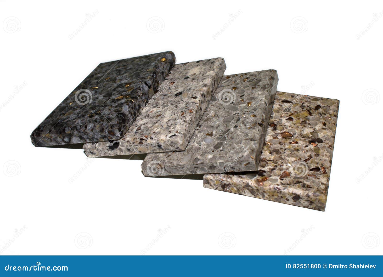 Artificial acrylic stone stock photo. Image of artificial - 82551800