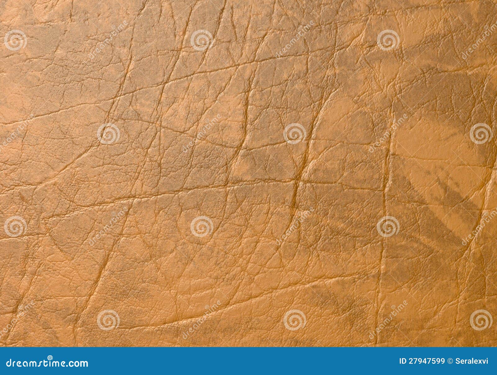 Beige Leather Texture Royalty-Free Stock Image | CartoonDealer.com ...
