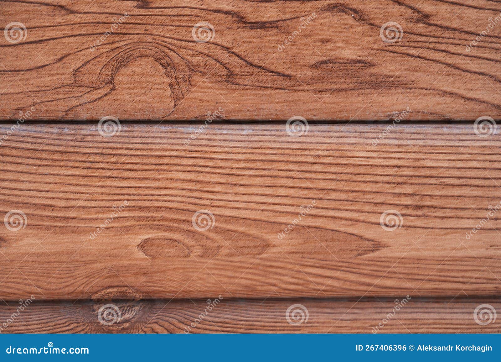 Artificial Boards Imitating the Texture of Wood Stock Photo - Image of ...