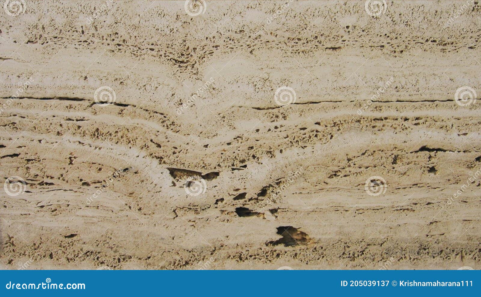 Artificial Composite Marble Stone Texture Background. Artificial ...