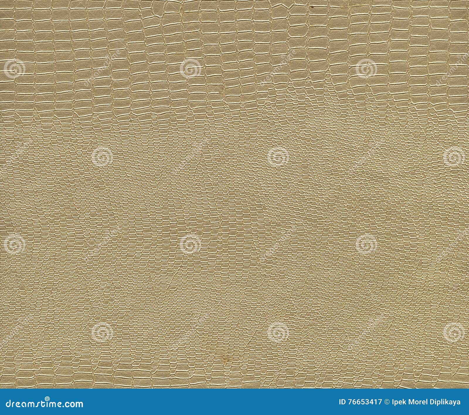 Artificial Crocodile Leather Texture Stock Image - Image of dark ...