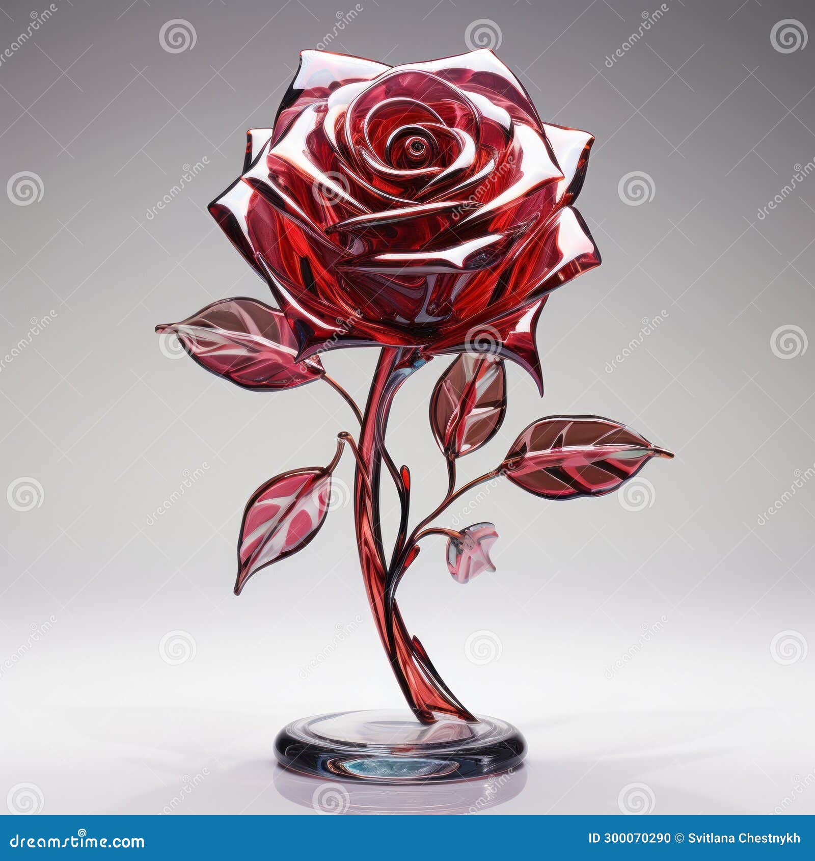 Fragile Concept Vector Linear Icon Isolated On Transparent Background ...