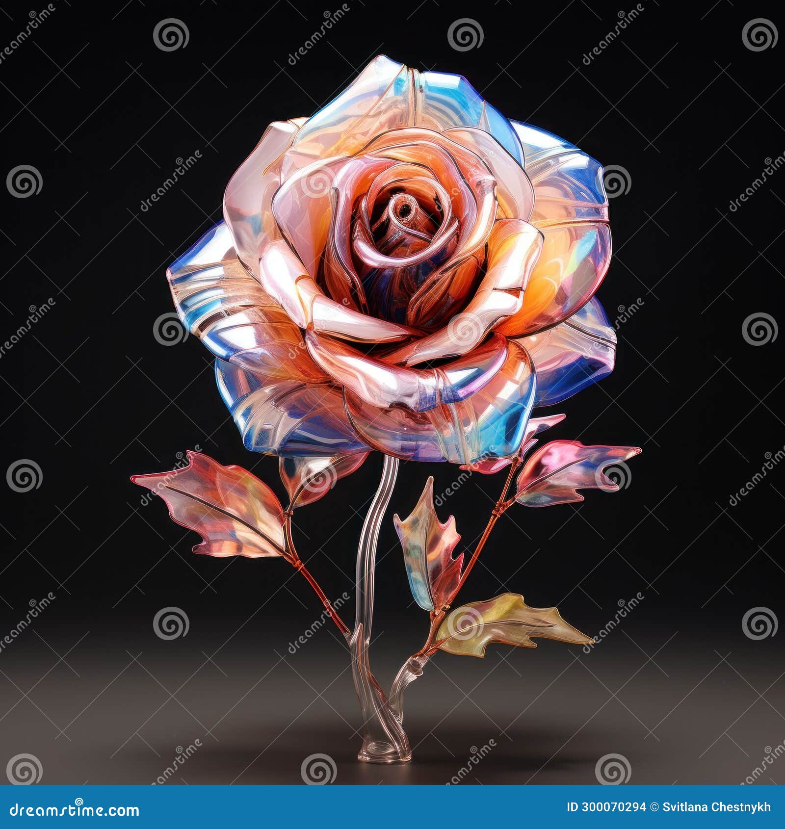 Fragile Concept Vector Linear Icon Isolated On Transparent Background ...