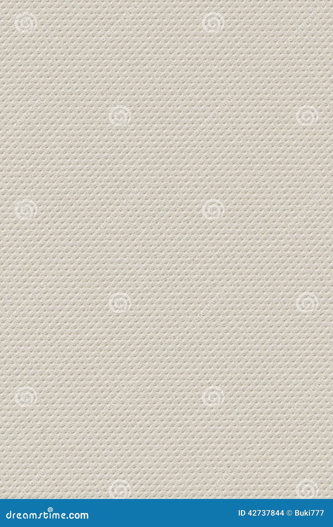 Artificial Eco Leather Off White Coarse Texture Sample Stock Photo ...