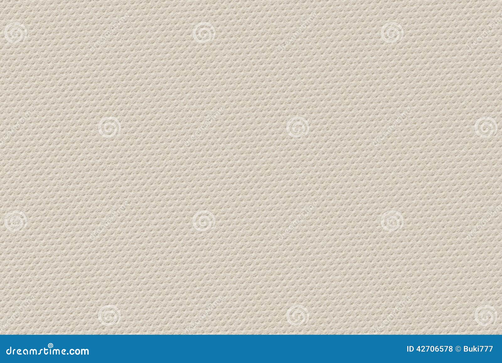 Artificial Eco Leather Off White Texture Sample Stock Photo - Image of ...