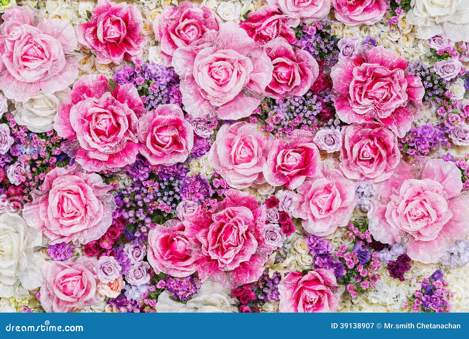41,299 Artificial Flower Background Photos - Free & Royalty-Free Stock ...
