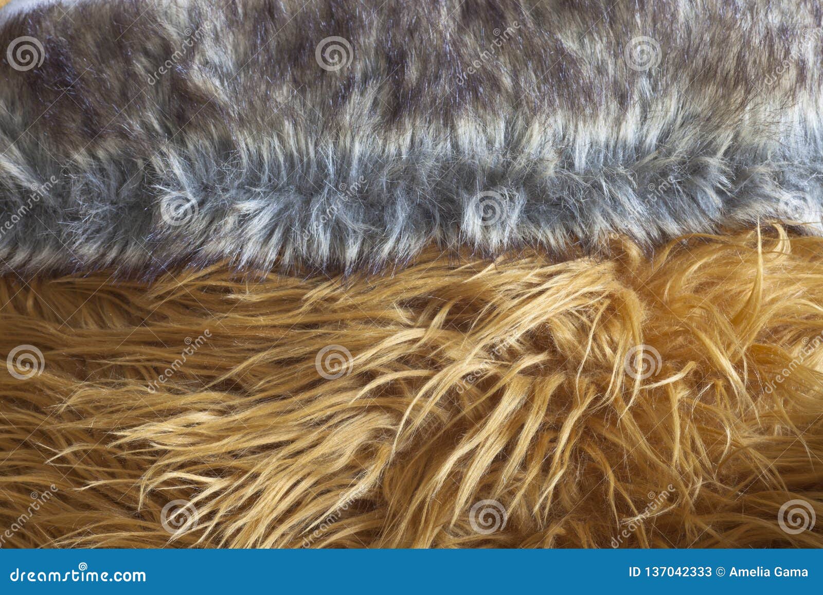 Fur texture in colors stock image. Image of fashion - 137042333
