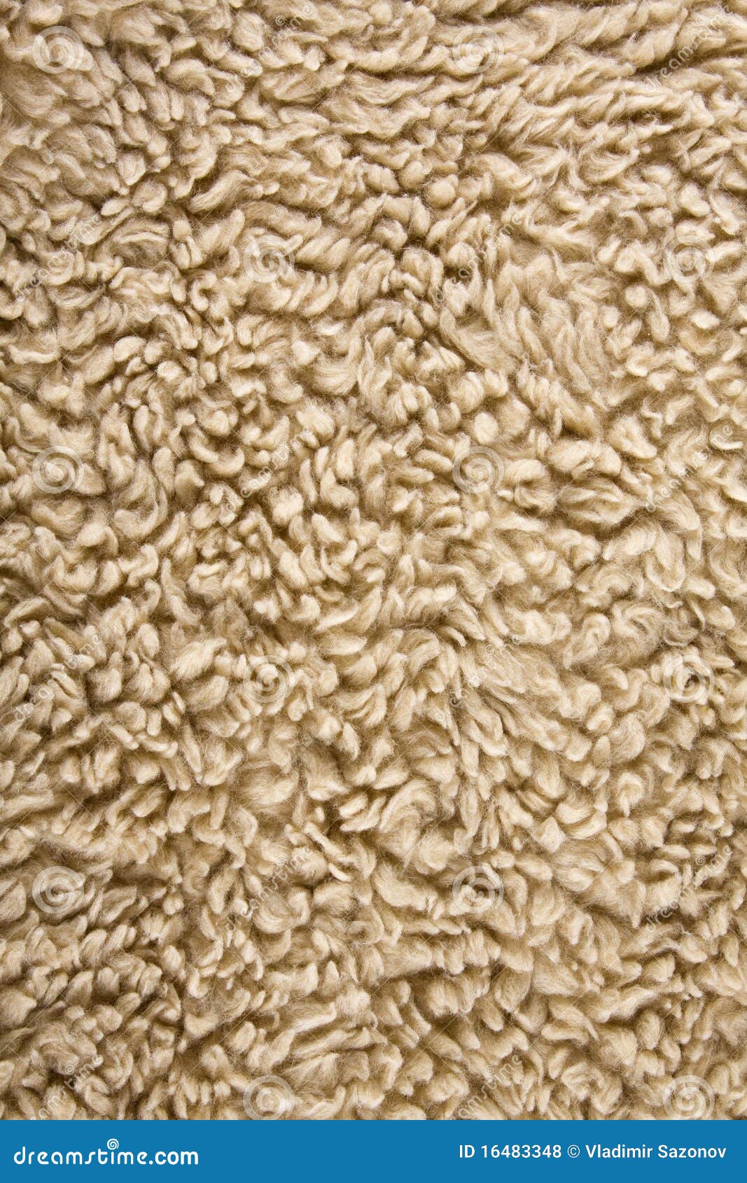 Artificial fur textures stock photo. Image of plush, colorful - 16483348