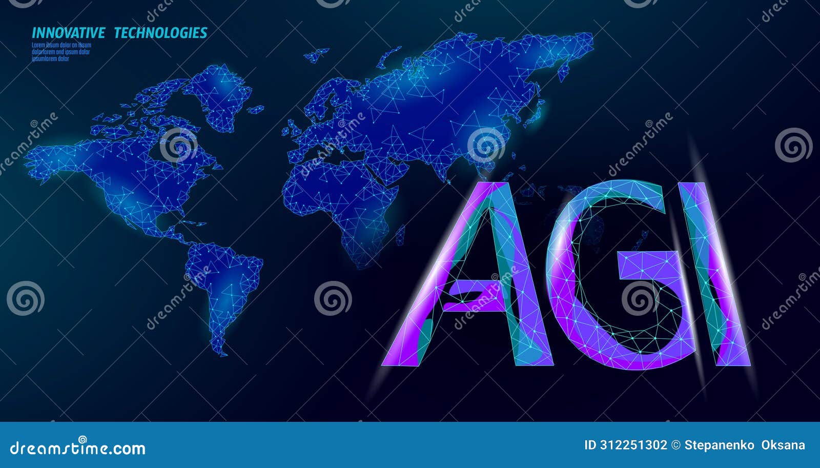 Artificial General Intelligence Research And Prompt Engineering Set ... Artificial General Intelligence Research And Prompt Engineering Set ...