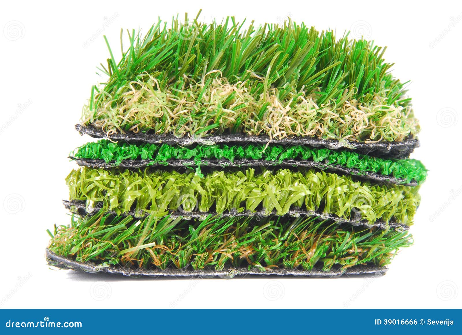 Artificial grass astroturf stock photo. Image of collection - 39016666