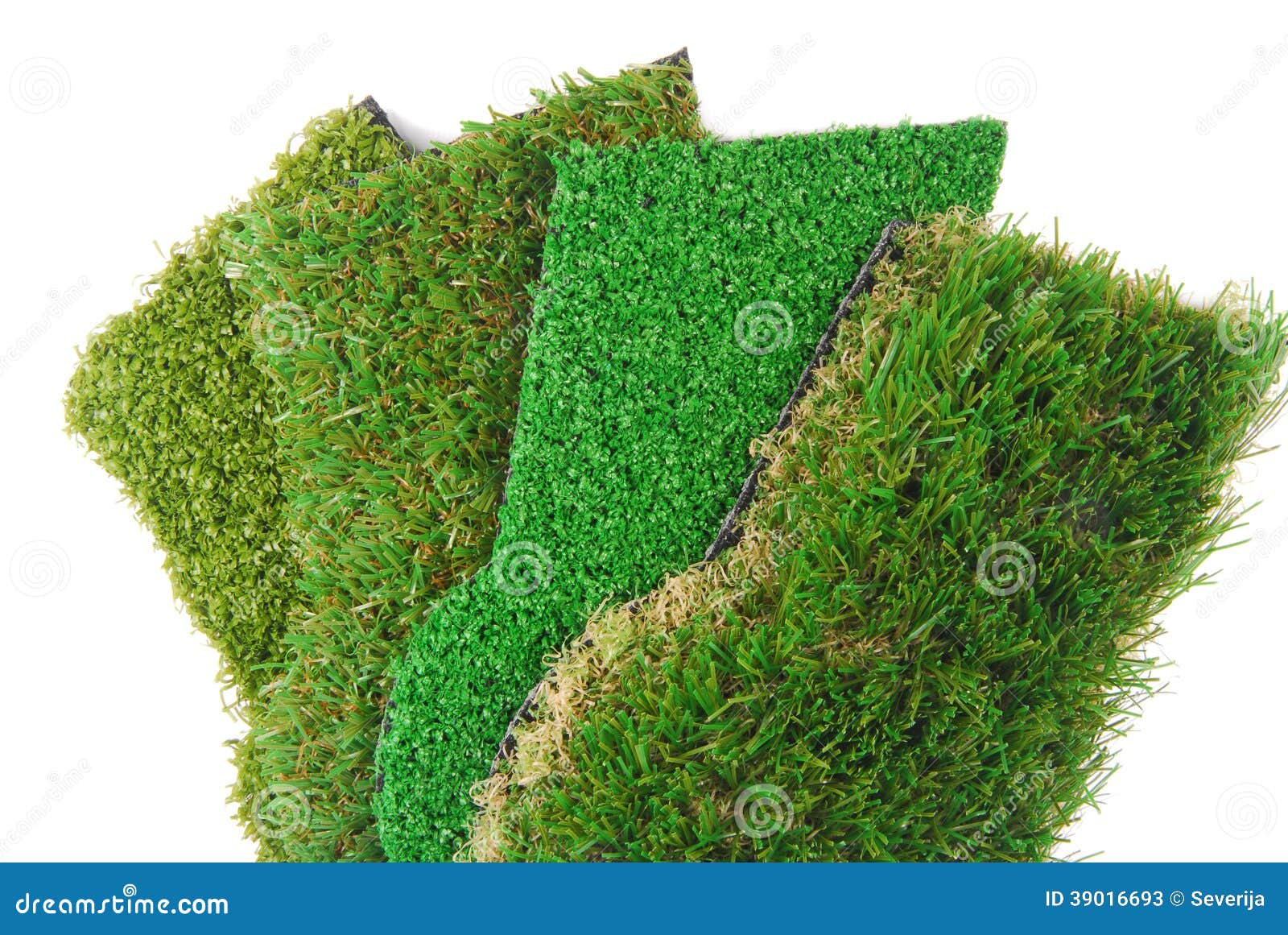 Artificial grass astroturf stock image. Image of indoors - 39016693