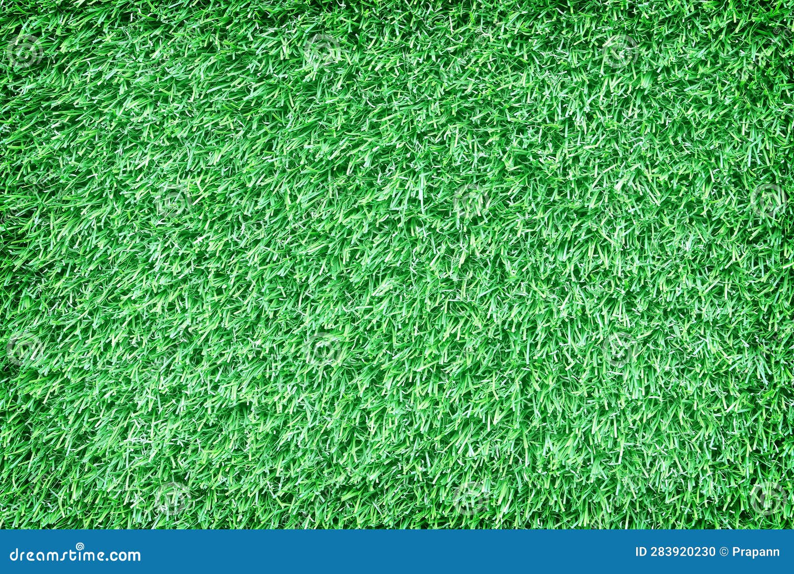 Artificial Grass Background Stock Photo - Image of carpet, decorative ...