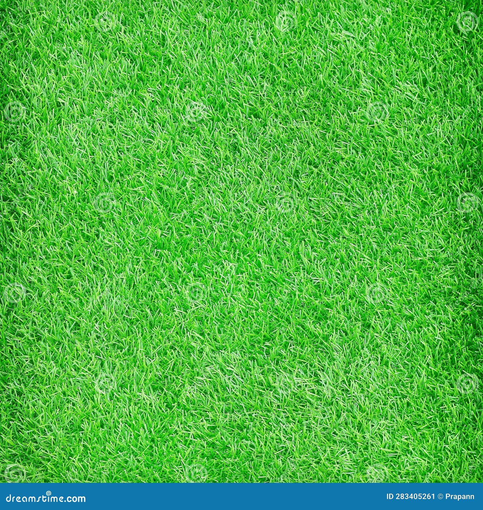 Artificial Grass Background Stock Image - Image of surface, abstract ...