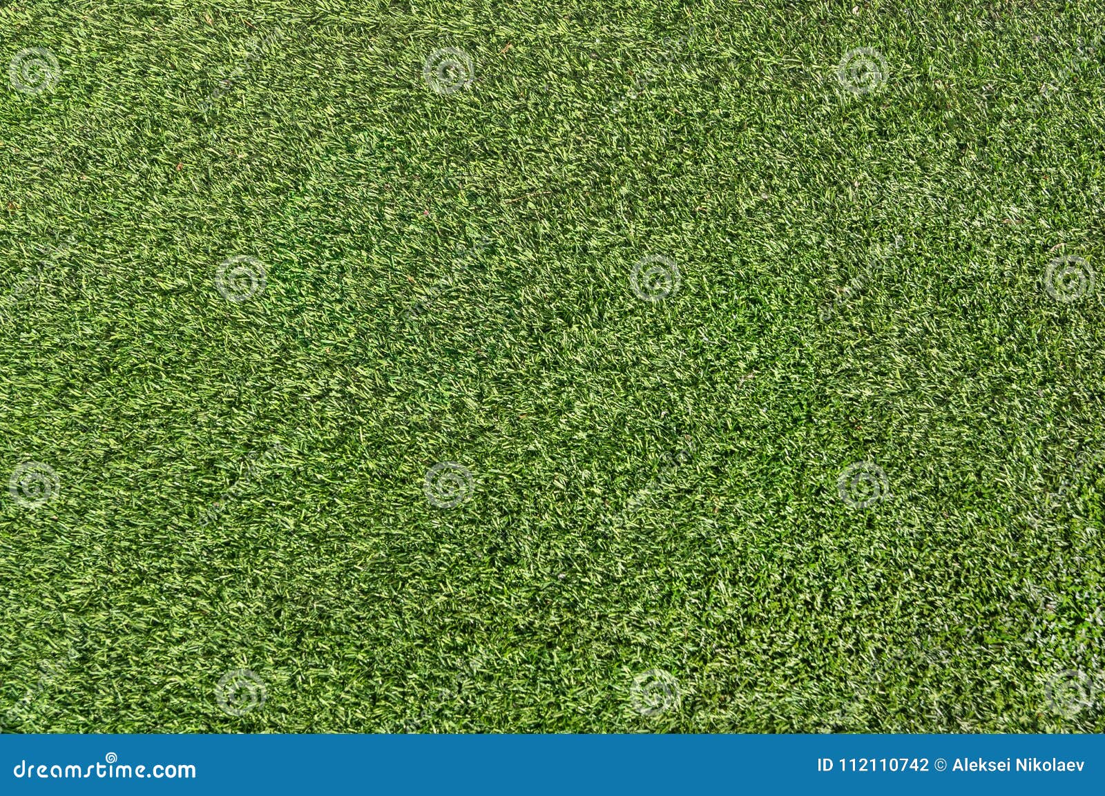 Artificial Grass Background Stock Photo - Image of design, carpet ...
