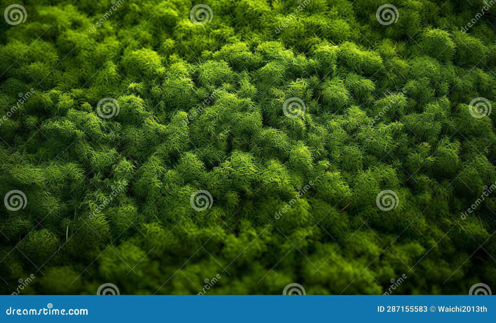 Artificial Grass Field Meadow Green. Top View Texture Stock ...