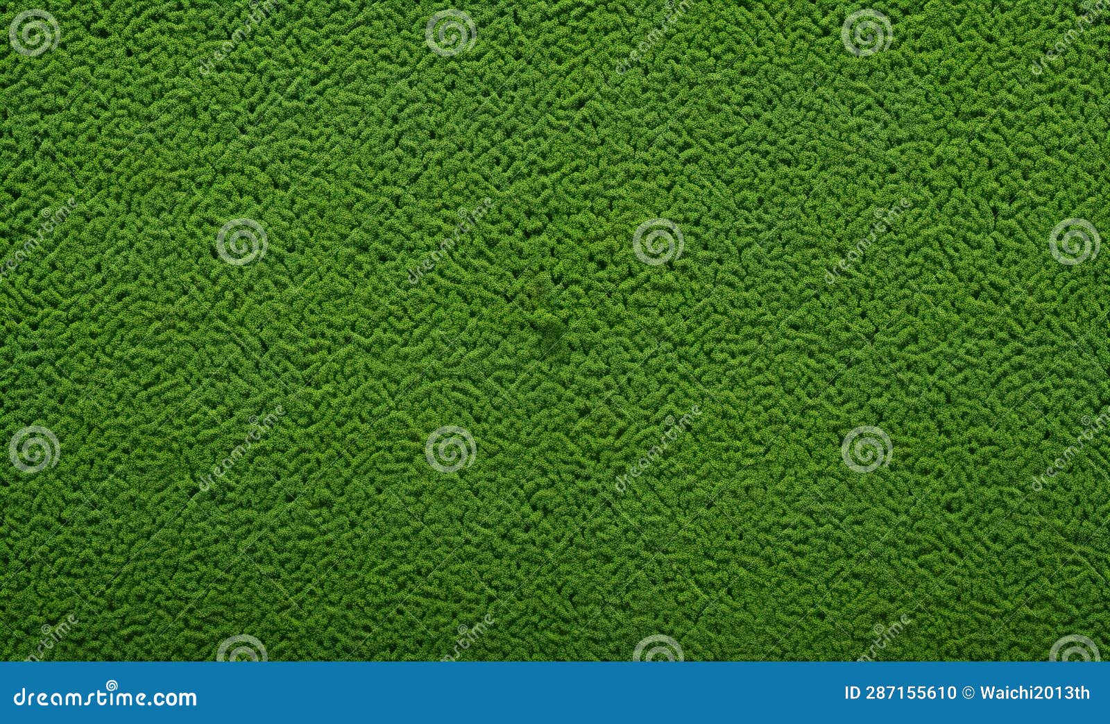 Artificial Grass Seamless Render Texture Stock Image | CartoonDealer ...