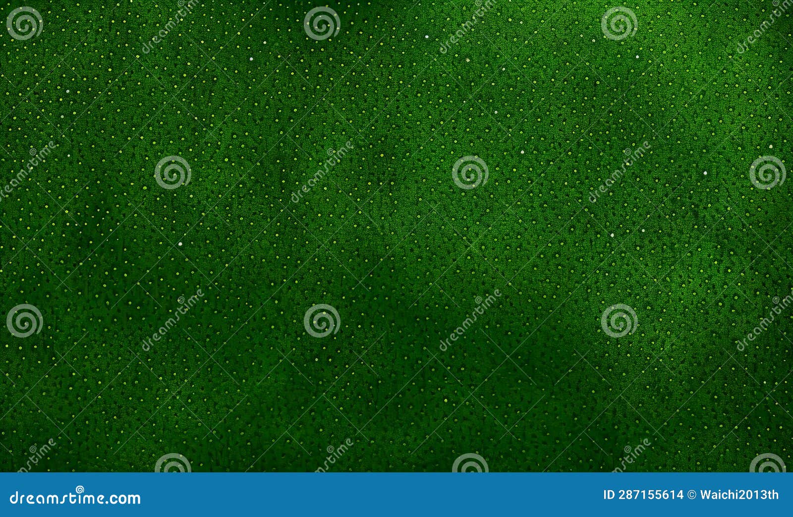 Artificial Grass Field Meadow Green. Top View Texture Stock ...