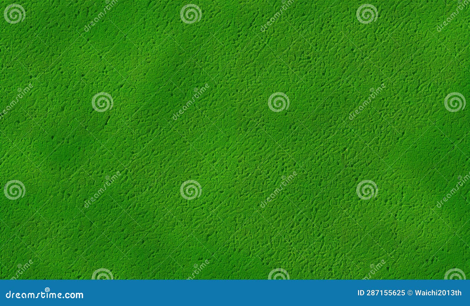 Artificial Grass Field Meadow Green. Top View Texture Stock ...