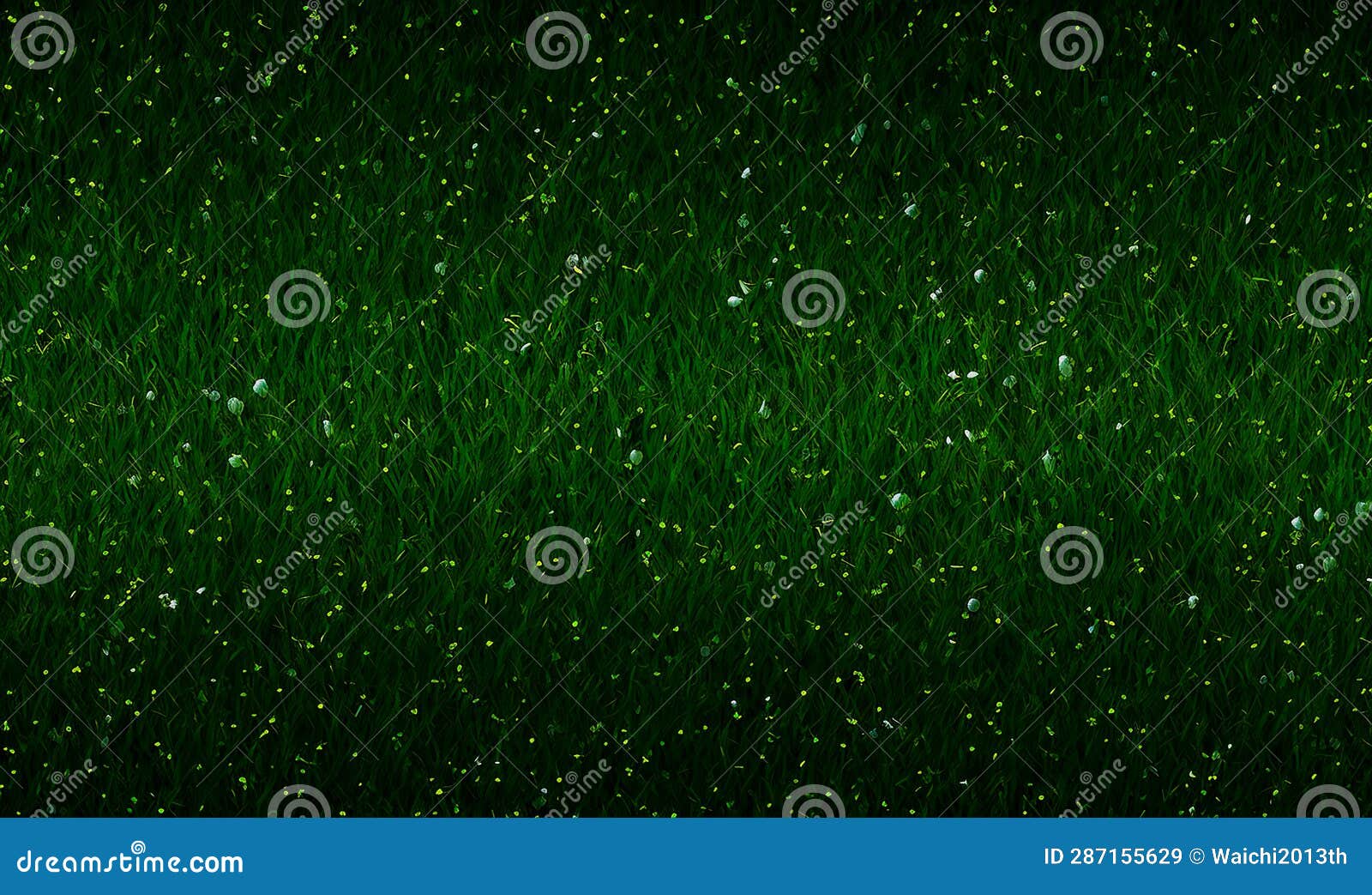 Artificial Grass Field Meadow Green. Top View Texture Stock ...
