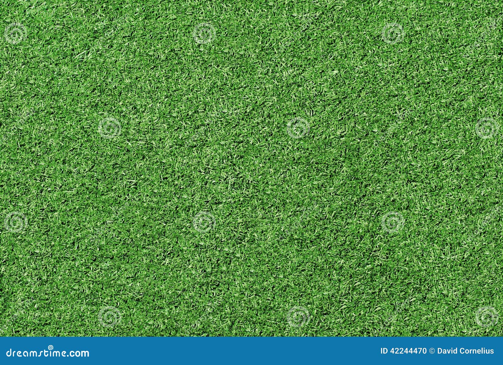 Artificial Grass Field Texture - Fine Grain Stock Photo - Image of game ...